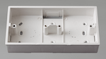 Switch Boxes - Budgie